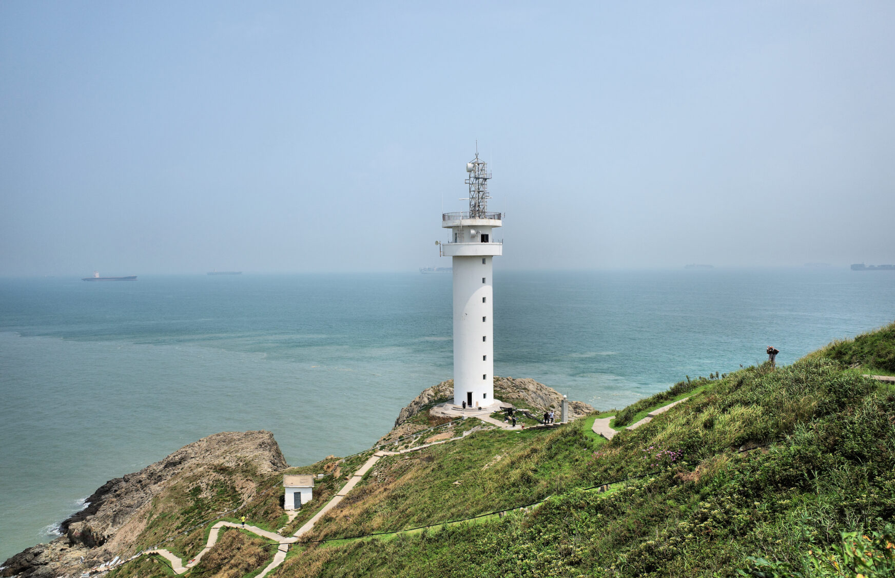 News & Events - Tidalis