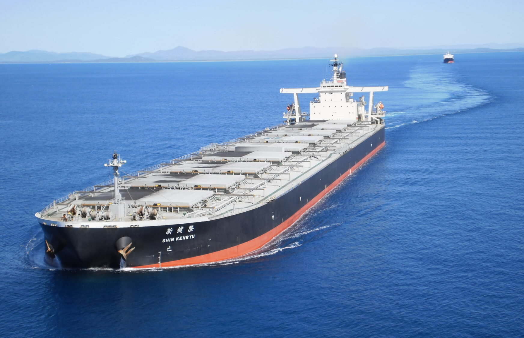 News & Events - Tidalis