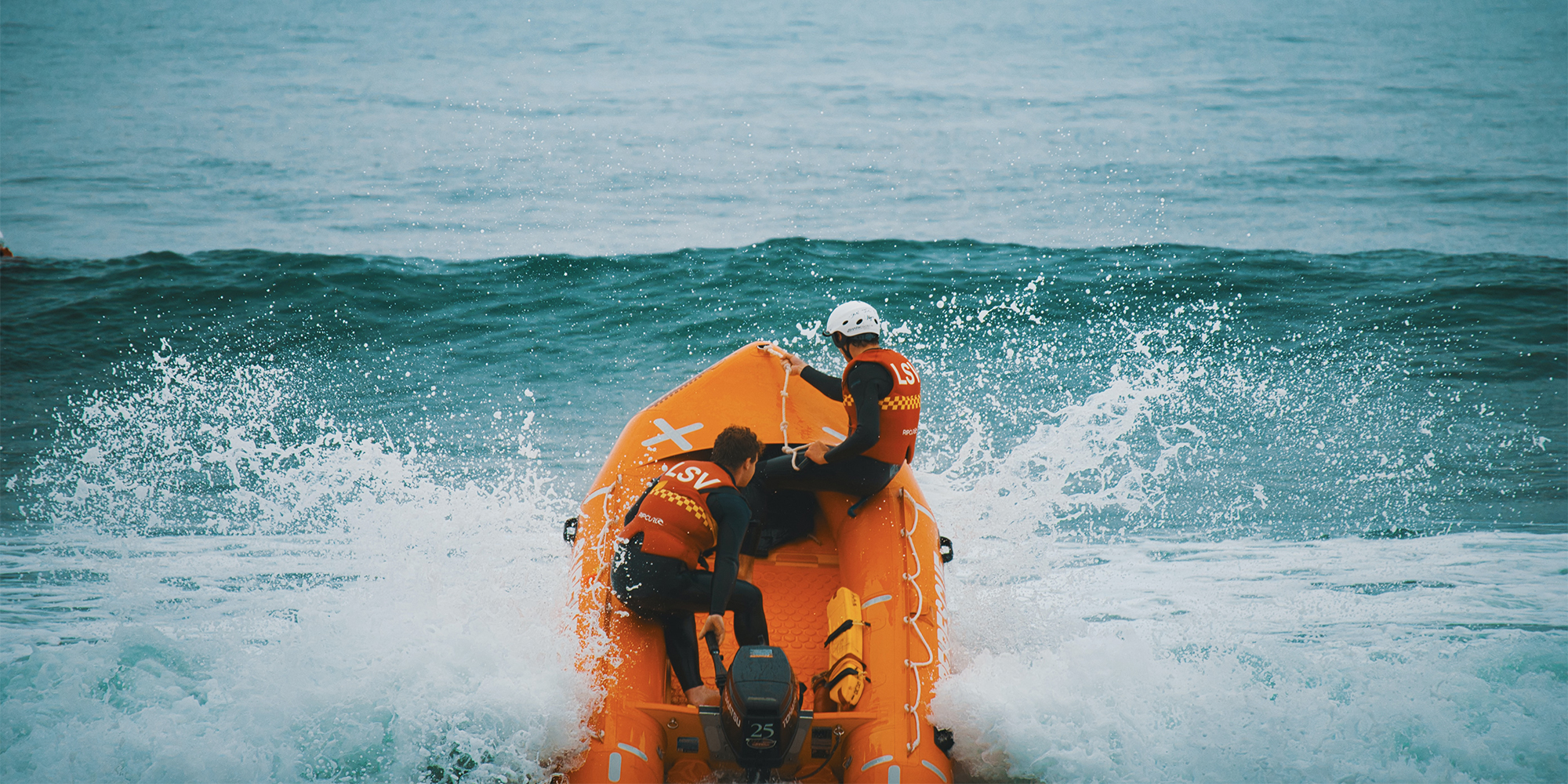 Safety Observation Tool - Tidalis