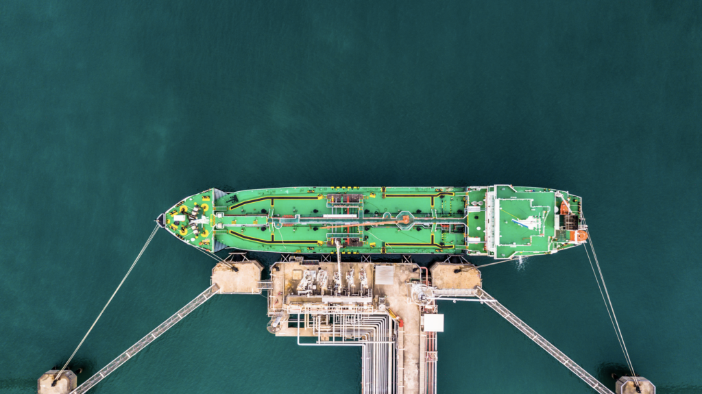 Tidalis brand announcement - Tidalis