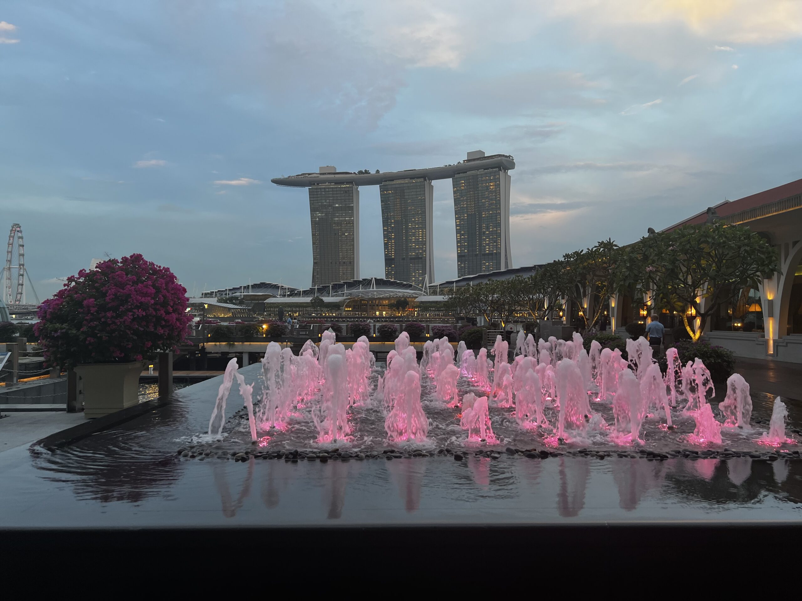 Tidalis invited to participate in the development of the Next ...