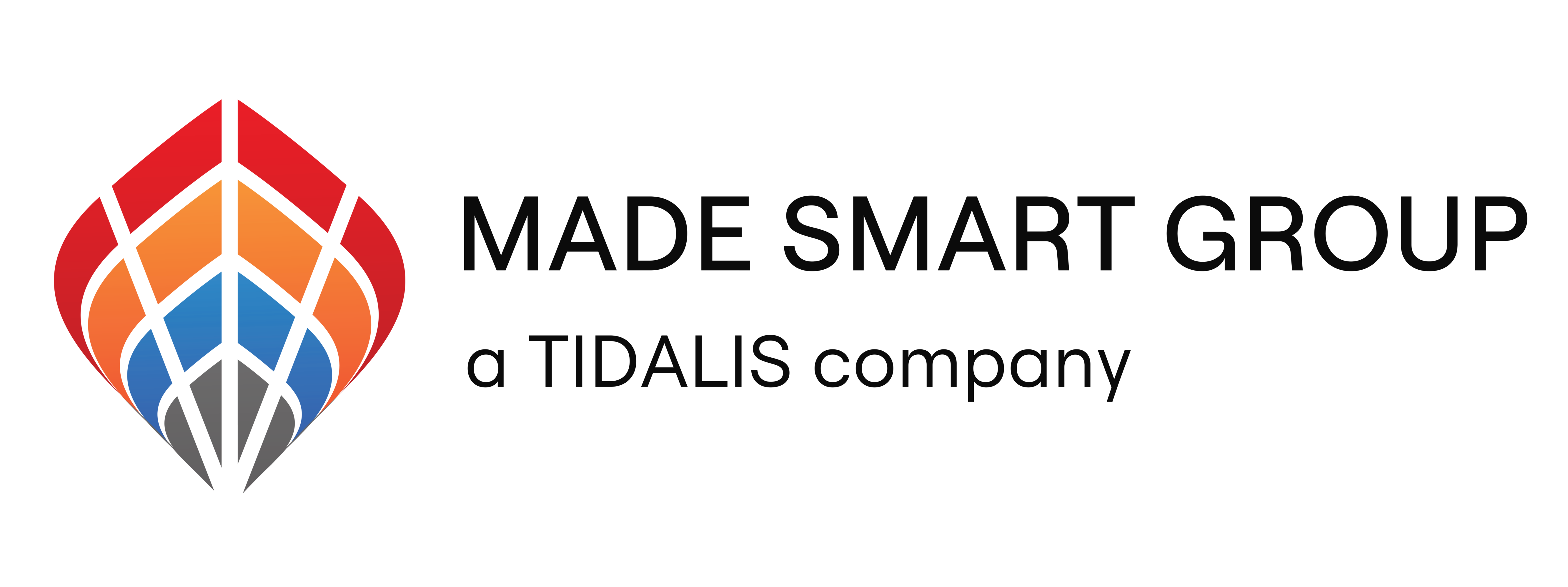 Tidalis acquires Made Smart Group - Tidalis